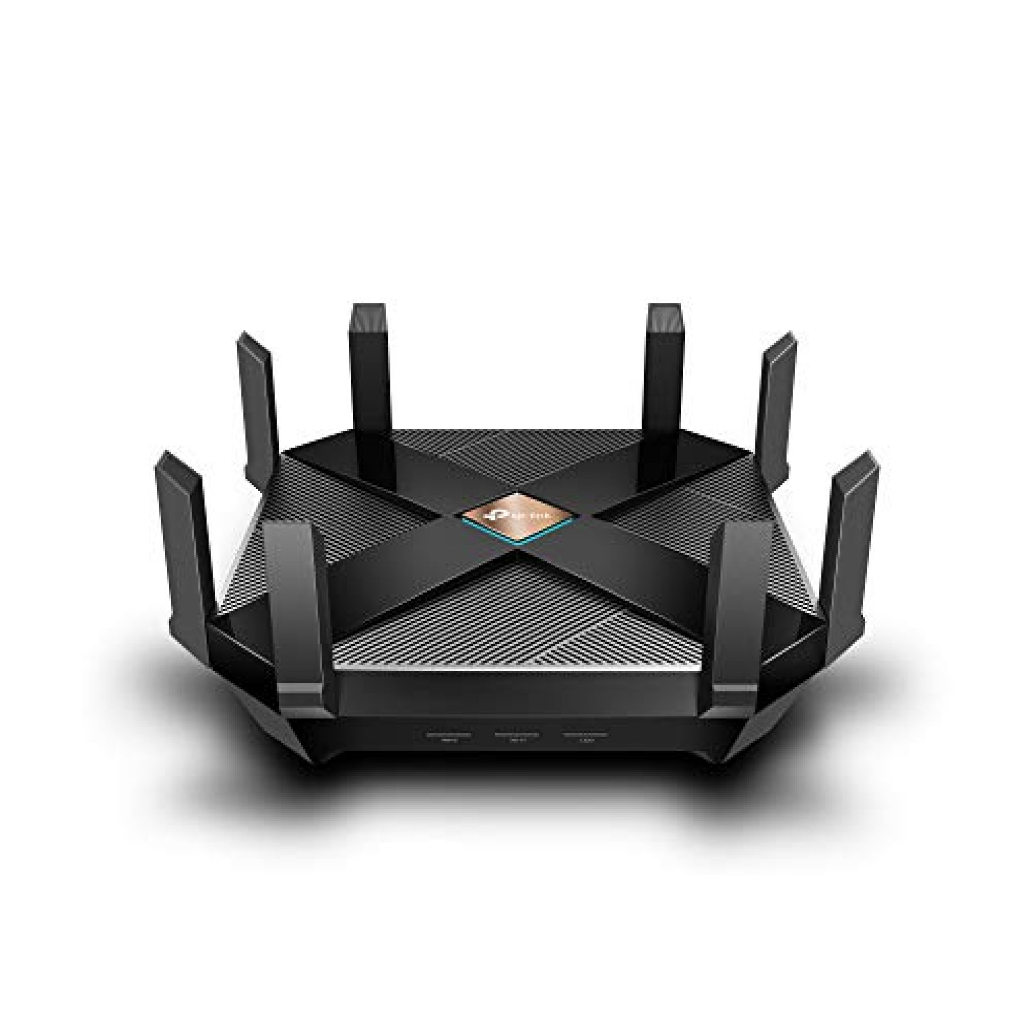 Tp link Ax6000 Wifi 6 Router Manual Tp link Ax6000 Wifi 6 Router Manual